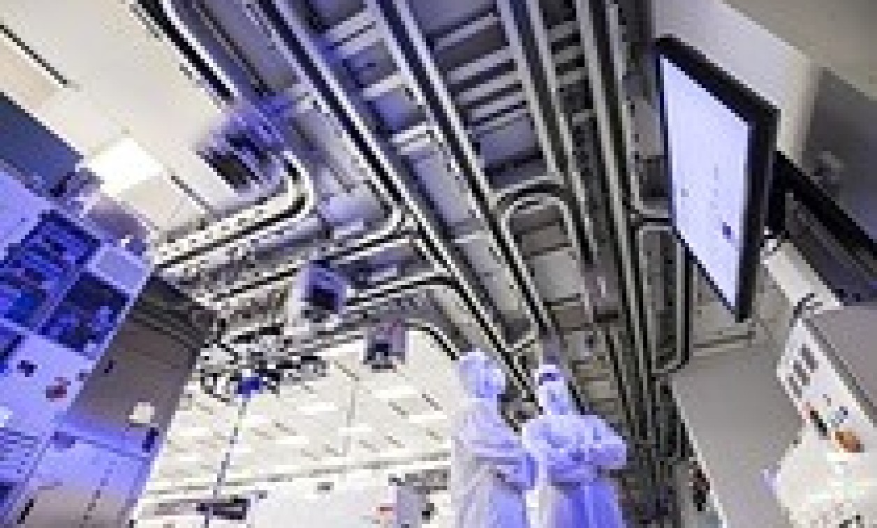 Presto Engineering Joins GLOBALFOUNDRIES Ecosystem as ASIC Partner ...