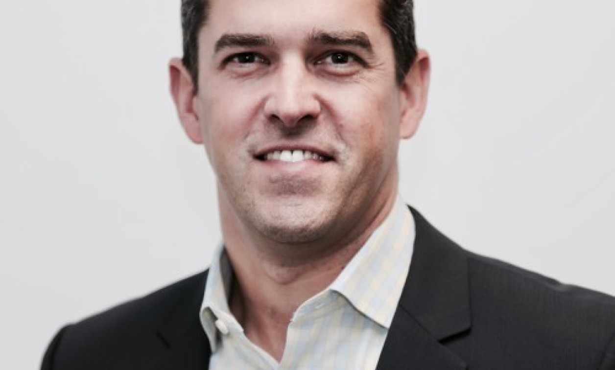 Five Minutes with Chris Dries, President/CEO, UnitedSiC - Embedded ...