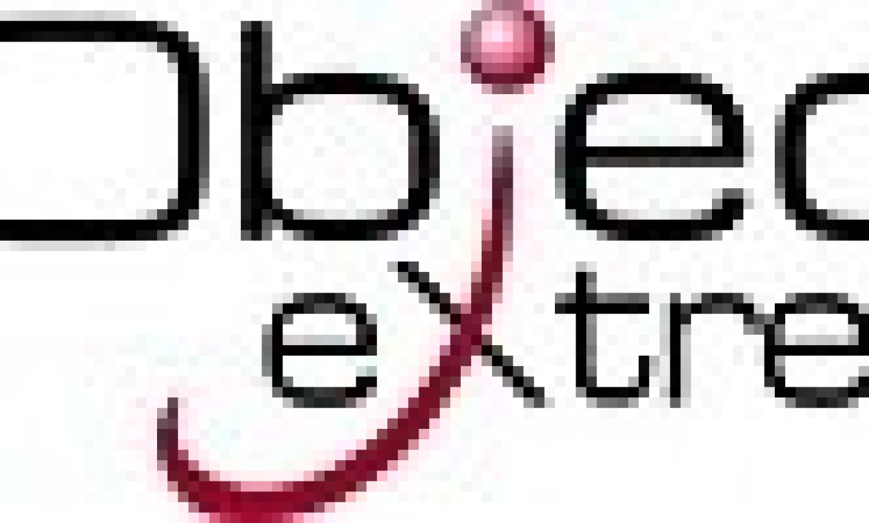 Mcobject S Extremedb Named Outstanding Structured Database By Computing S Highly Respected Big