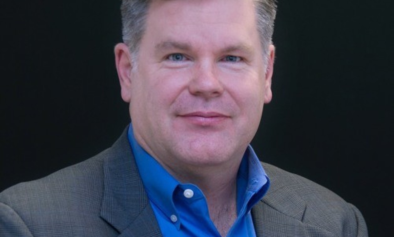 Five Minutes with? Robert Gendron, Corporate VP, Vicor - Embedded ...