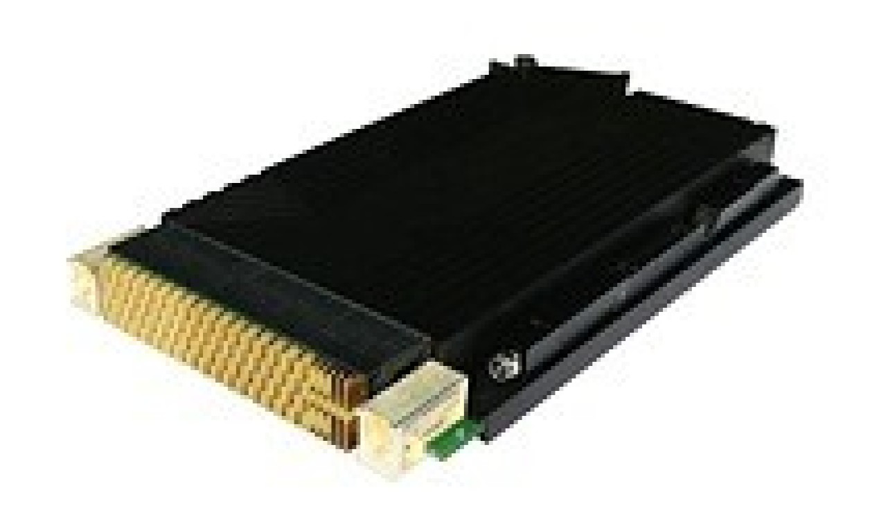 Renice Release Rugged 2tb 4tb 3u Open Vpx Sata Storage Card Embedded Computing Design