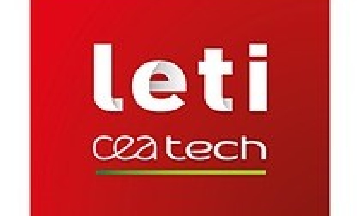Leti and Oscaro partner on Leti's new low-power, low-cost transceiver ...