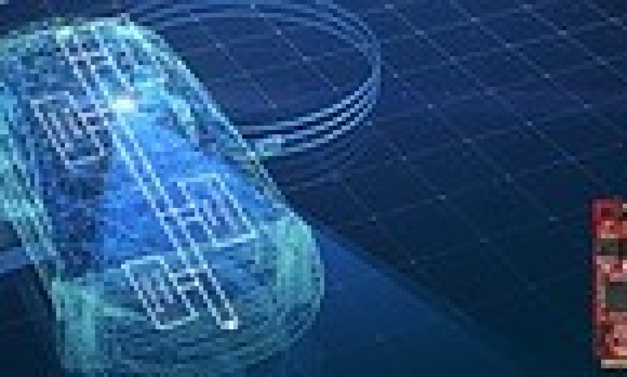 MPCIe module for IoT and fleet management - Embedded Computing Design