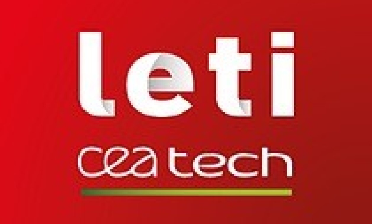 Leti and CMP announce multi-project wafer service with integrated ...