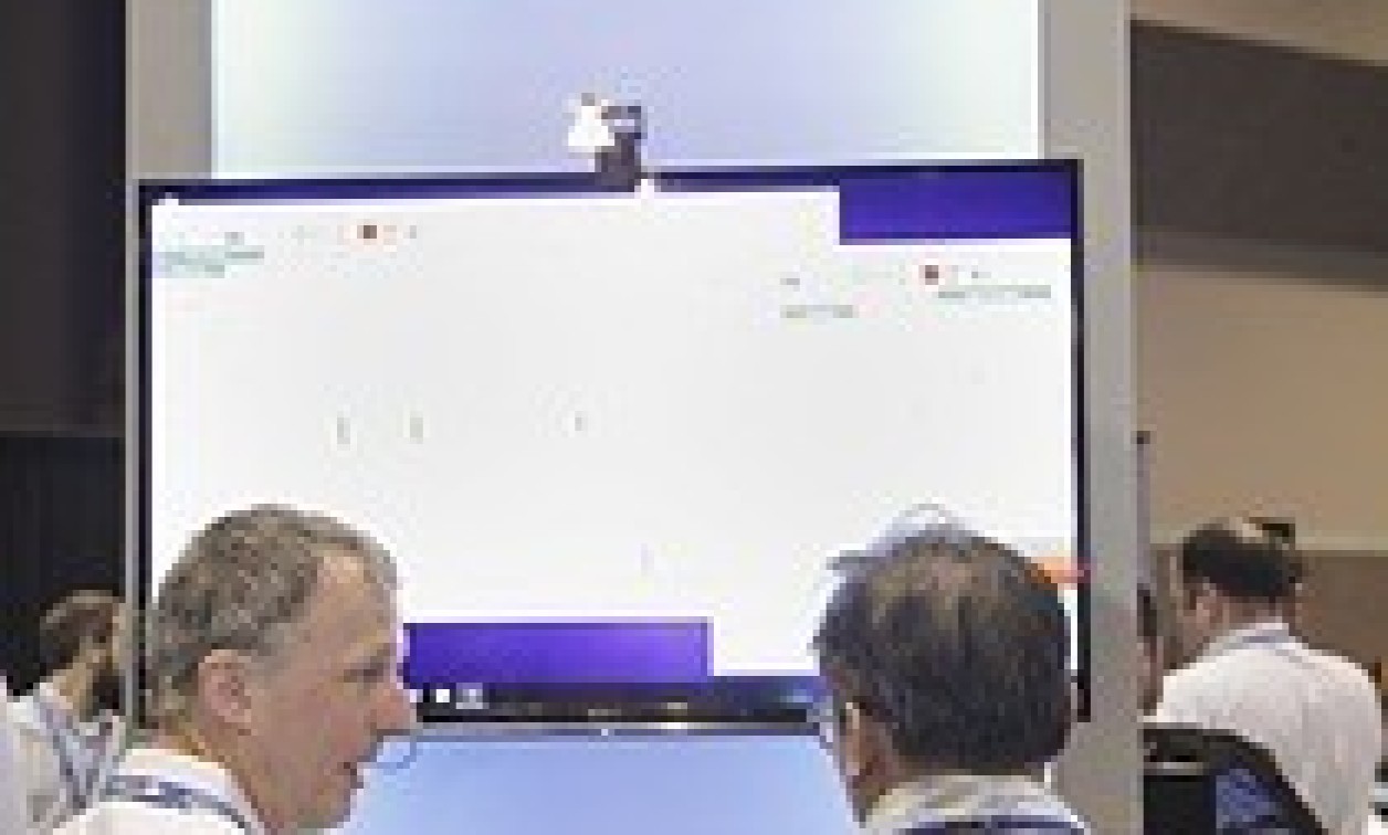 Bluetooth World 2018 to showcase the next 20 years of commercial and ...