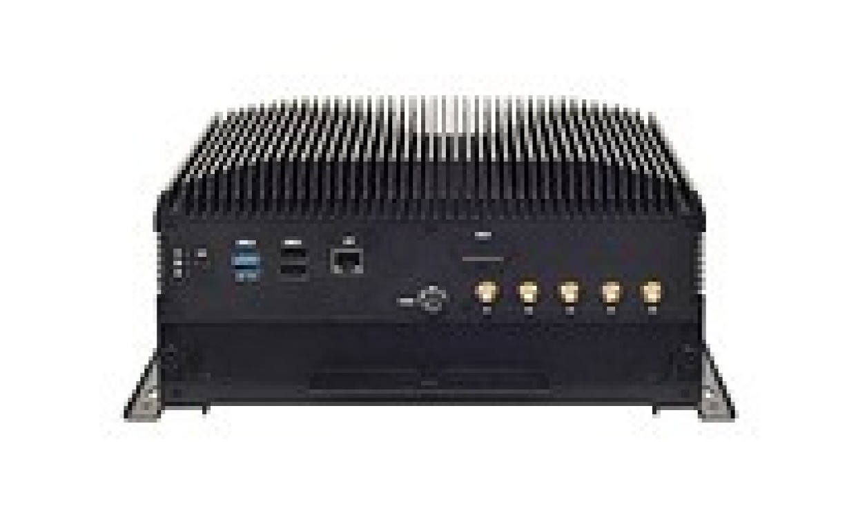 Lanner Introduces R6S, the Award Winning Rugged Rolling Stock ...