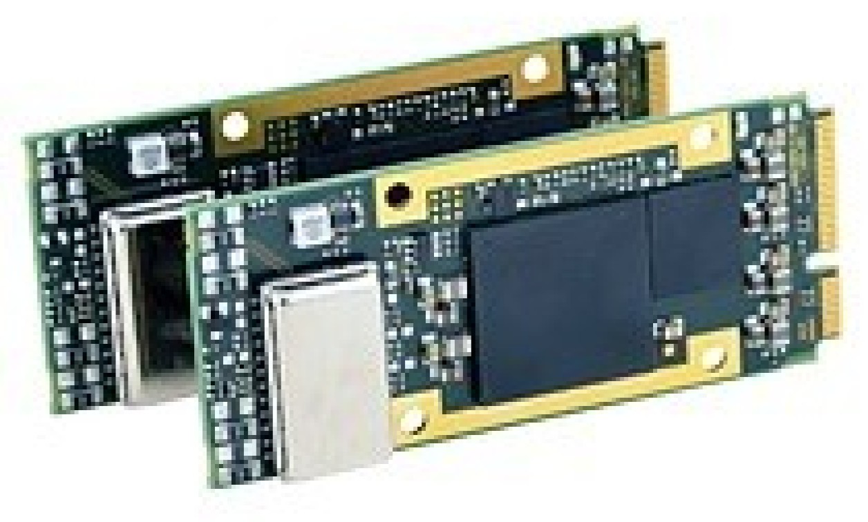 Acromag Introduces New MIL-STD-1553 Communication Modules on a ...