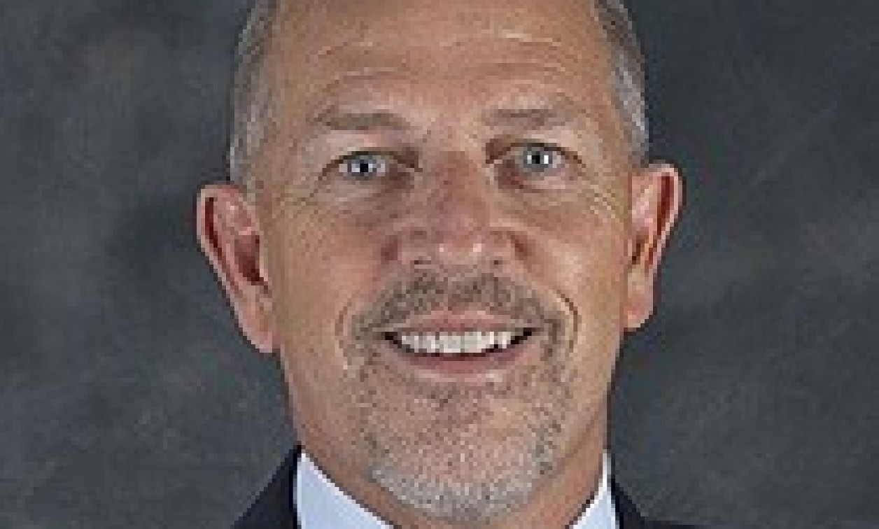 Achronix Ceo Robert Blake To Address Chinese American Semiconductor Professional Association