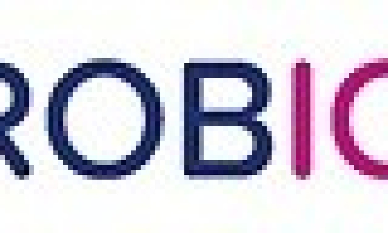 ROBIOTIC Provides IoT Device Success for Small & Mid-Size Tech Launches ...