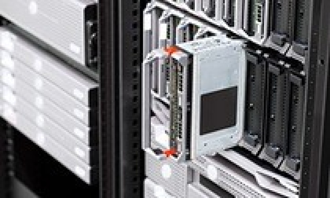 ClearSky Data brings the Tuxera SMB protocol to its high availability on-demand primary storage ...