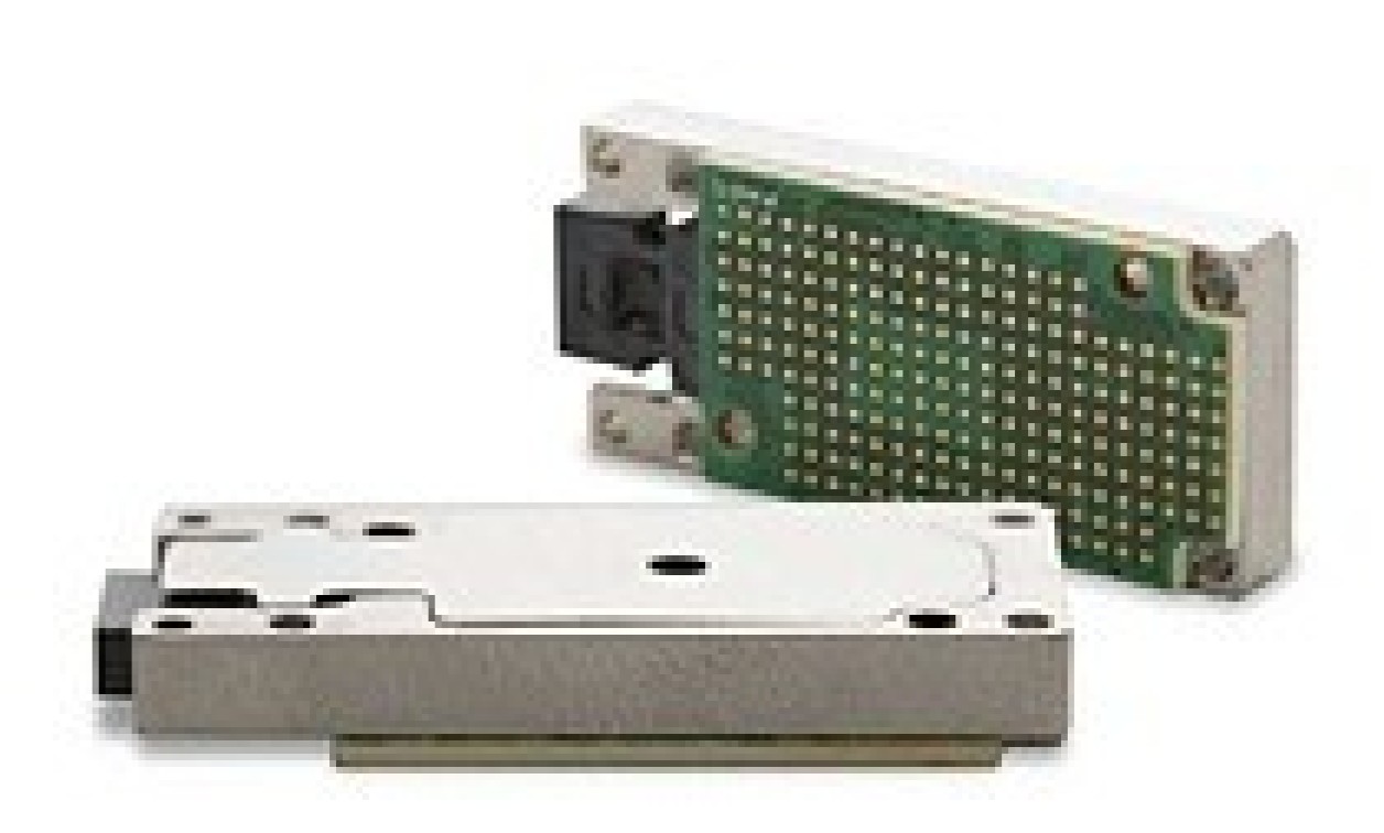 Reflex Photonics launches 24-lane 150G full-duplex embedded optical ...