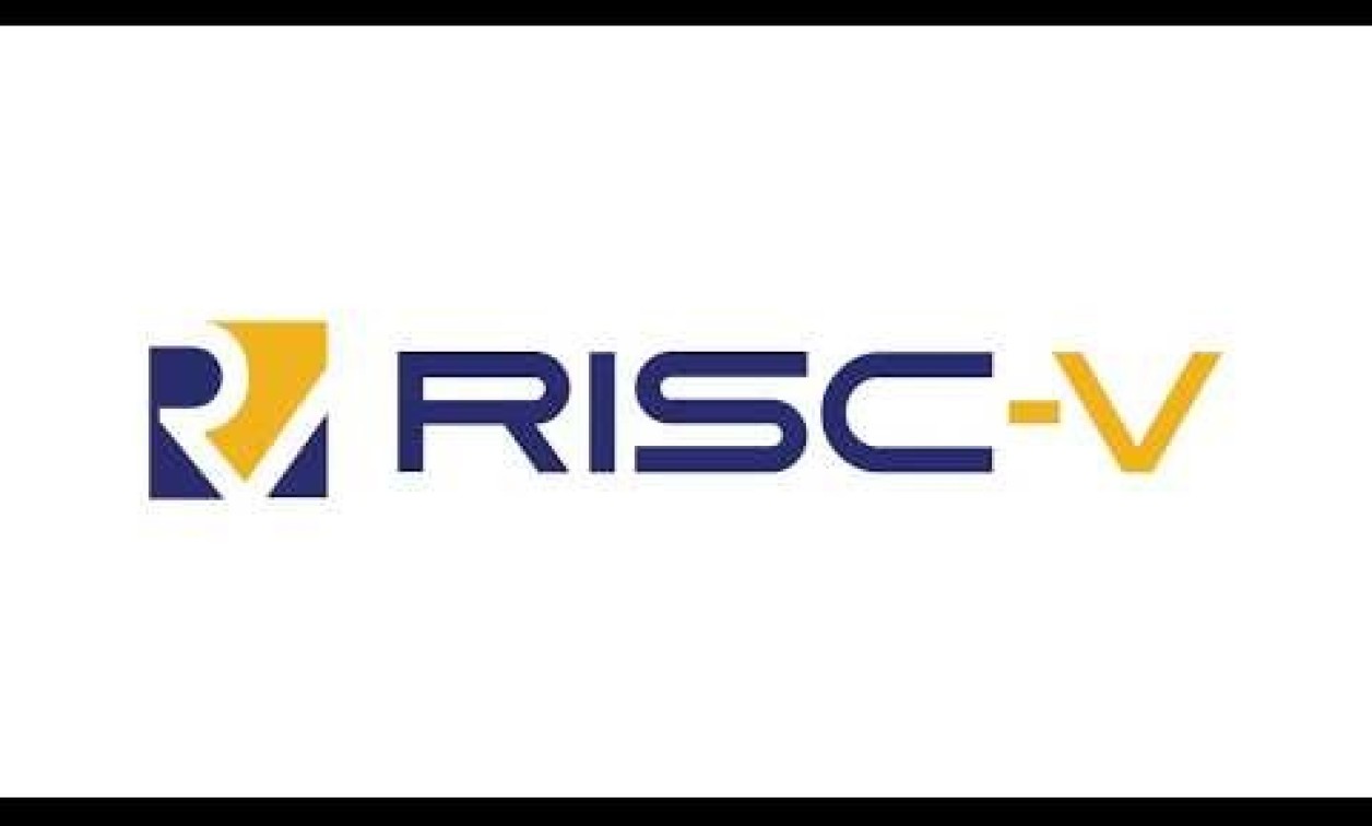 RISC-V Summit - Embedded Computing Design