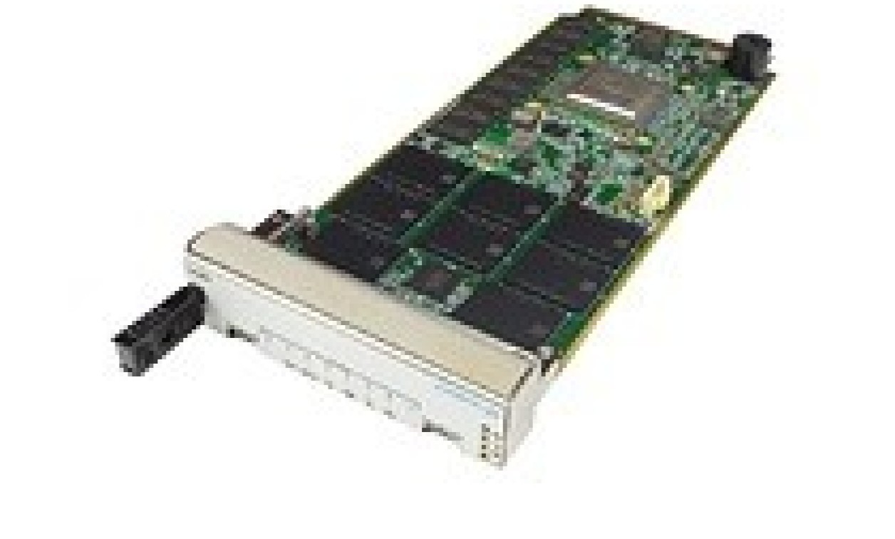VadaTech Announces New NVMe HBA Storage Module with Full RAID support ...