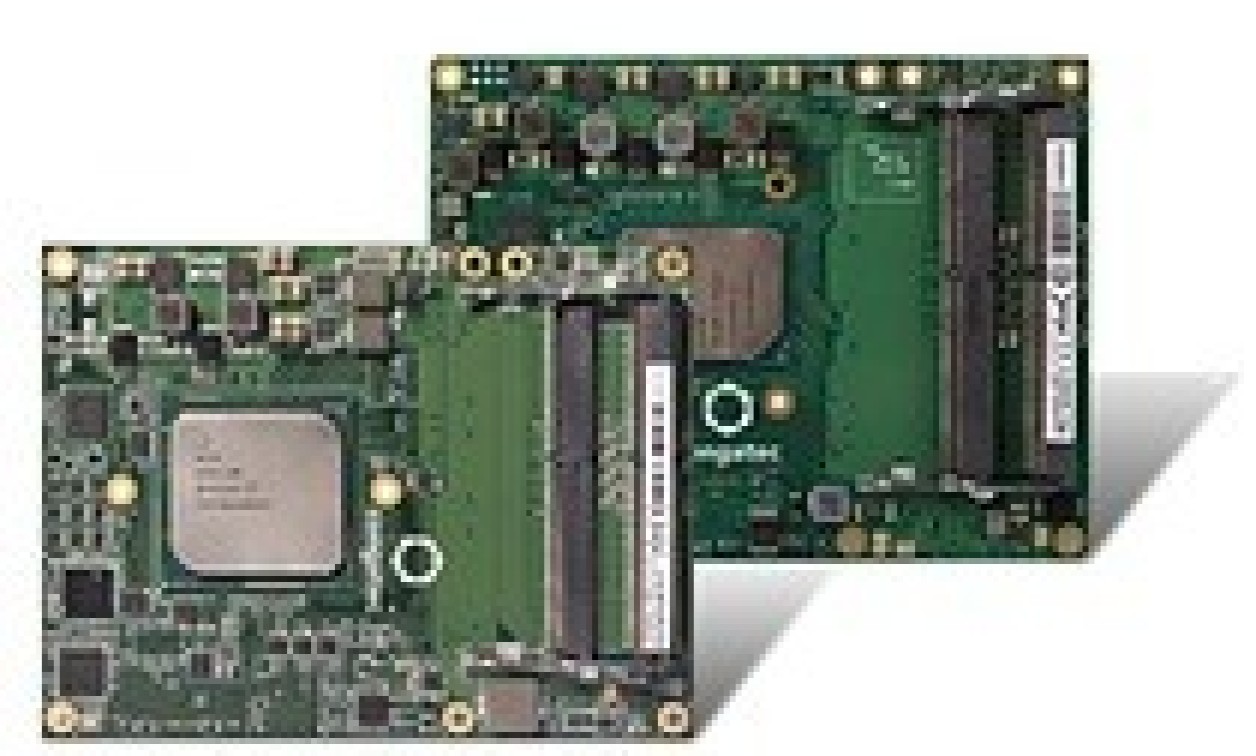 congatec showcases new edge server platforms for aircrafts - Embedded ... congatec showcases new edge server platforms for aircrafts - Embedded ...