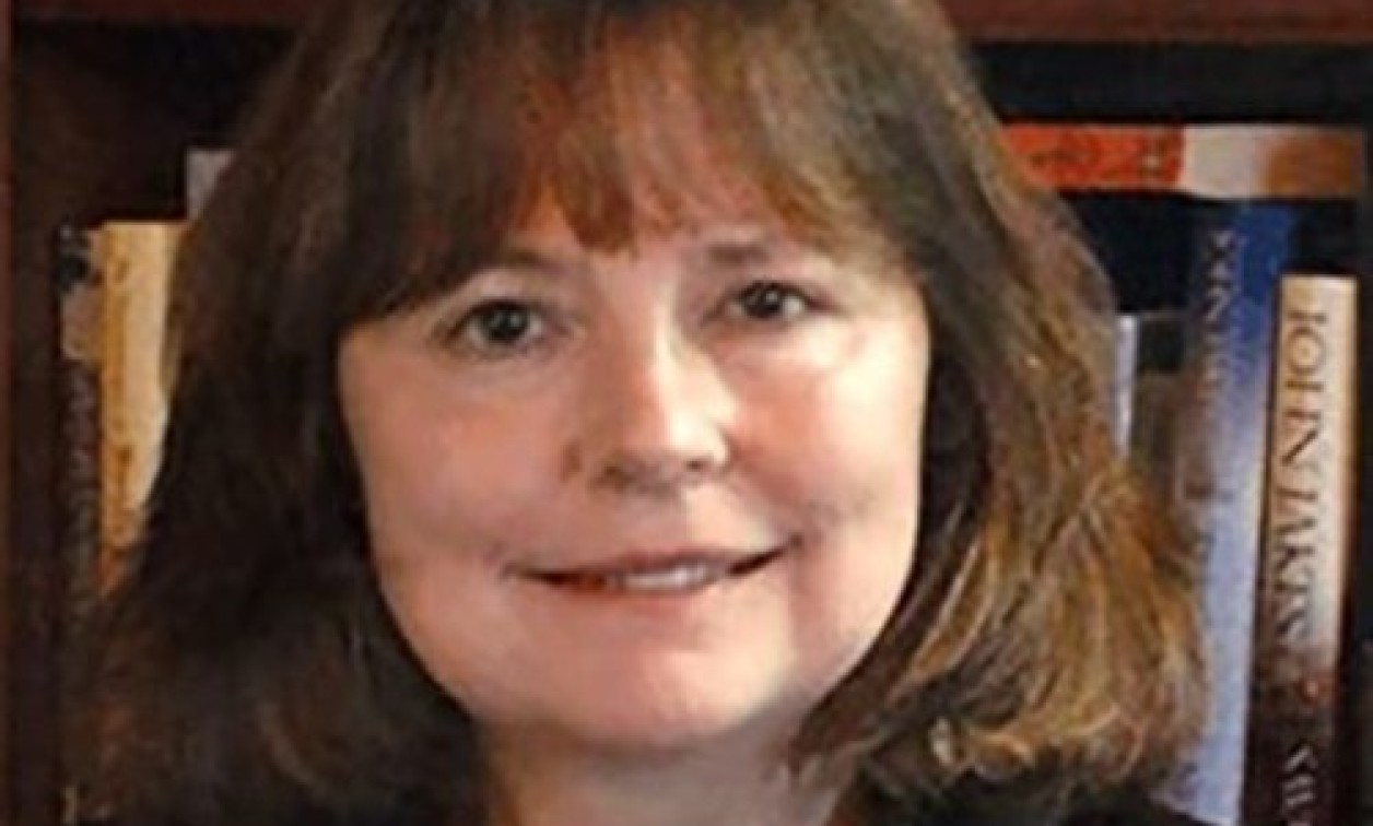 Sandra Judge's Instagram, Twitter & Facebook on IDCrawl