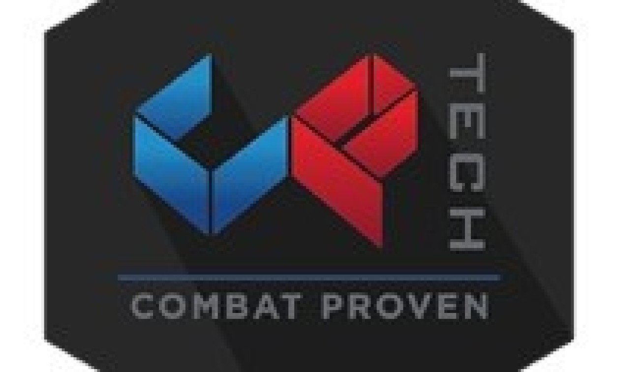 Chassis Plans is Now CP Technologies - Embedded Computing Design