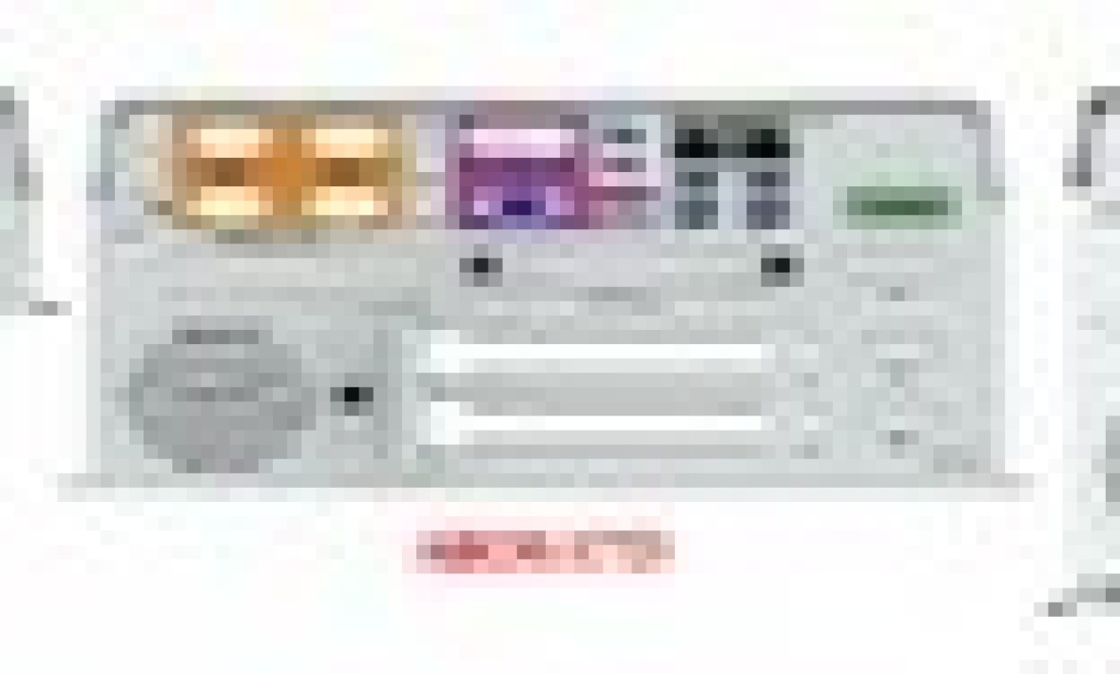 TAICENN new release flagship level embedded box computer ABOX-E7 series ...