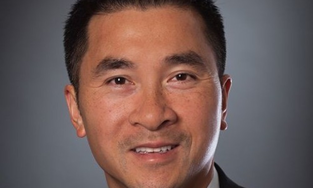 Five Minutes With Anthony Le, Senior Director, Macronix - Embedded ...