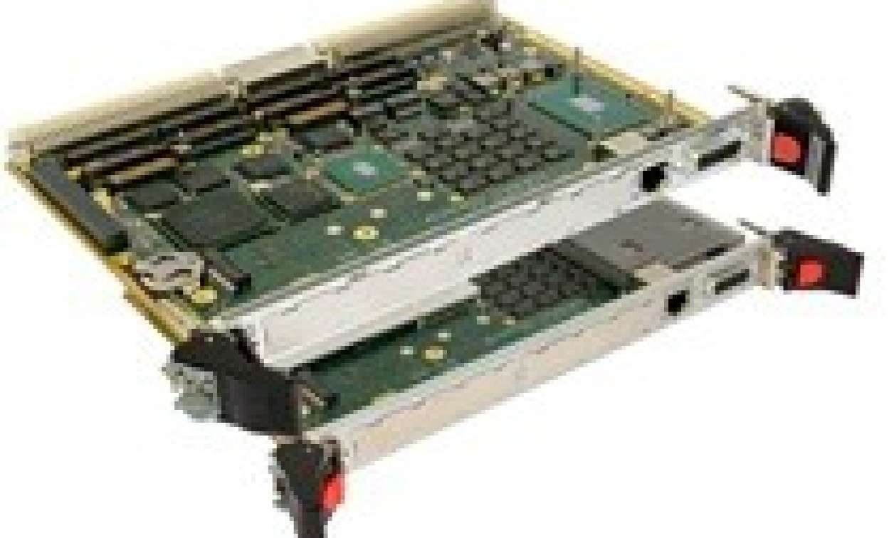 Ensuring Product Integrity with Intel Boot Guard - Embedded Computing ...