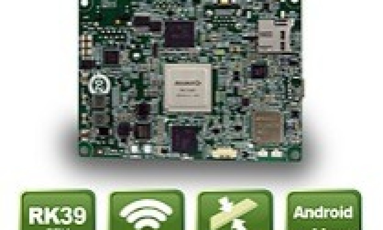 Save energy and retrieve performance with RISC - Embedded Computing Design Save energy and retrieve performance with RISC - Embedded Computing Design