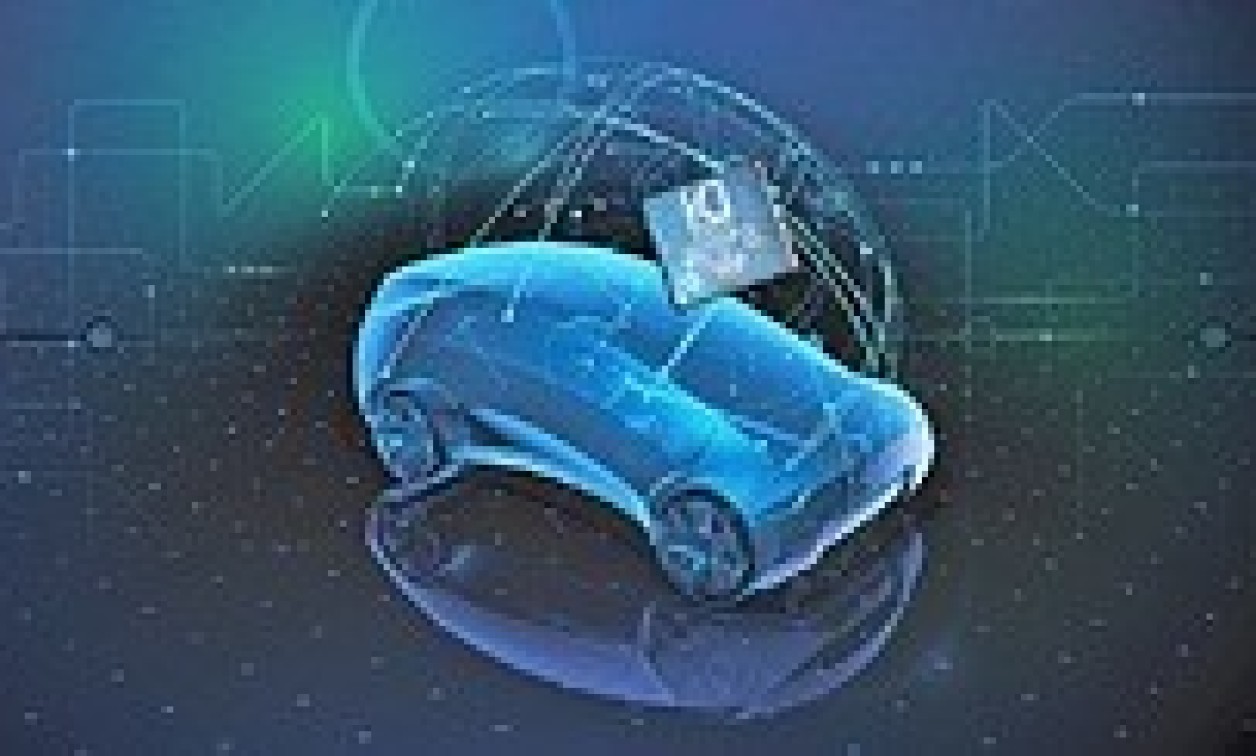 Optical Network Is Ready for Future Wire Harness Architectures ...