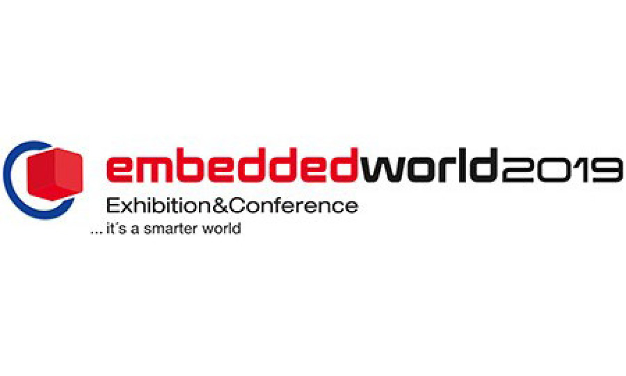 Embedded Computing Design Launched Dev Kit Daily Giveaway at Embedded ...