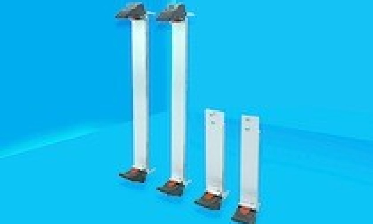 Pixus Announces New Thick and Rugged Faceplates For Embedded Boards ...