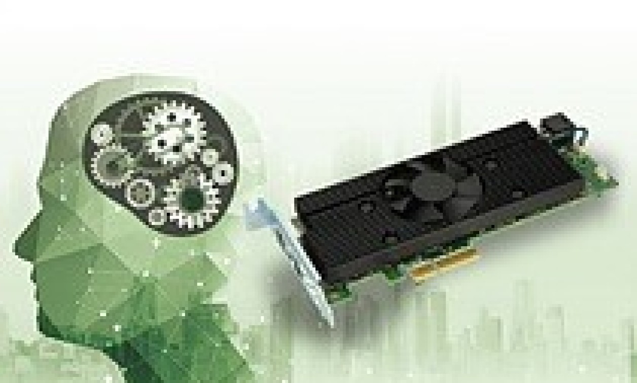 Deep Learning Inference At The Edge Embedded Computing Design