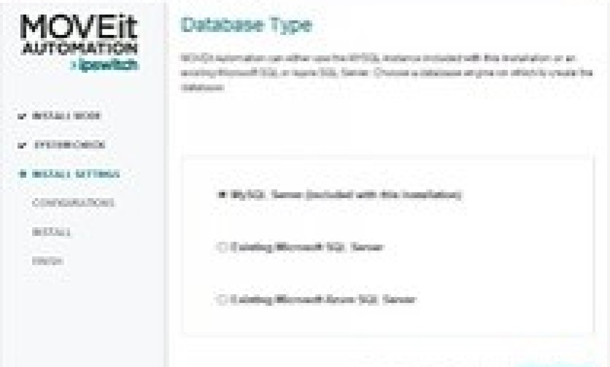 Ipswitch Releases MOVEit 2019 with Enhanced Usability, More Security and Scalability Options ...