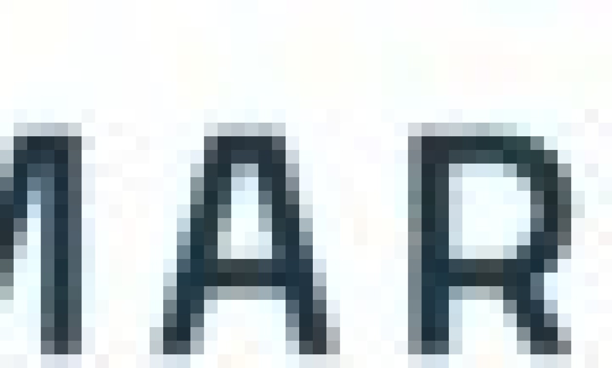 SmartBear Automates Performance Testing in CI/CD Pipelines with New ...