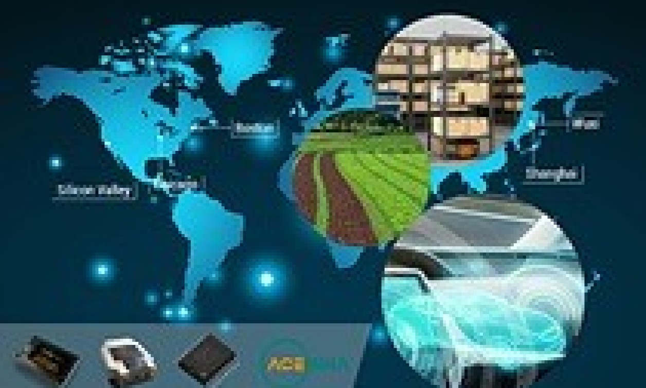 ACEINNA Success- Autonomous Vehicle Guidance and Current Sensing ...