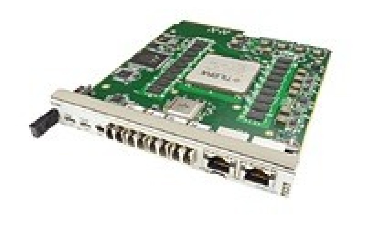 VadaTech Announces New AMC with 72 core Tilera GX72 Processor ...