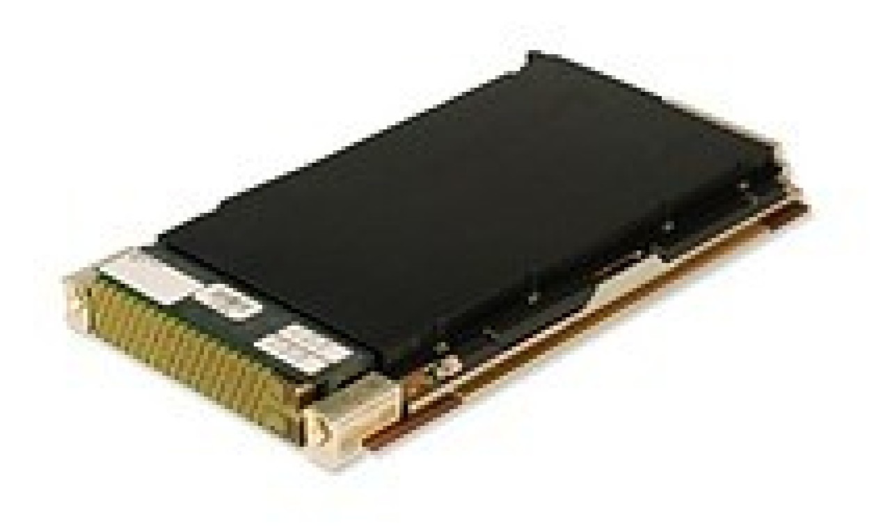 Abaco Announces New 3U OpenVPX Rugged Single Board Computer that Uniquely Combines High ...