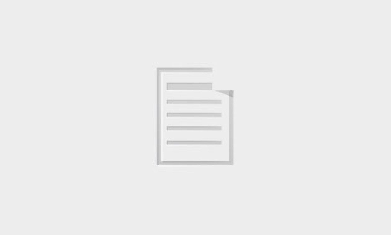 MPU Security Part 1: Introduction - Embedded Computing Design