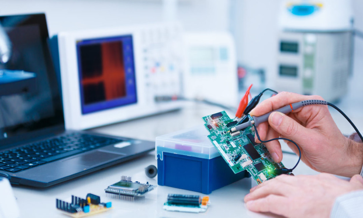 Embedding Security by Design in The Product Development Process: What ... Embedding Security by Design in The Product Development Process: What ...