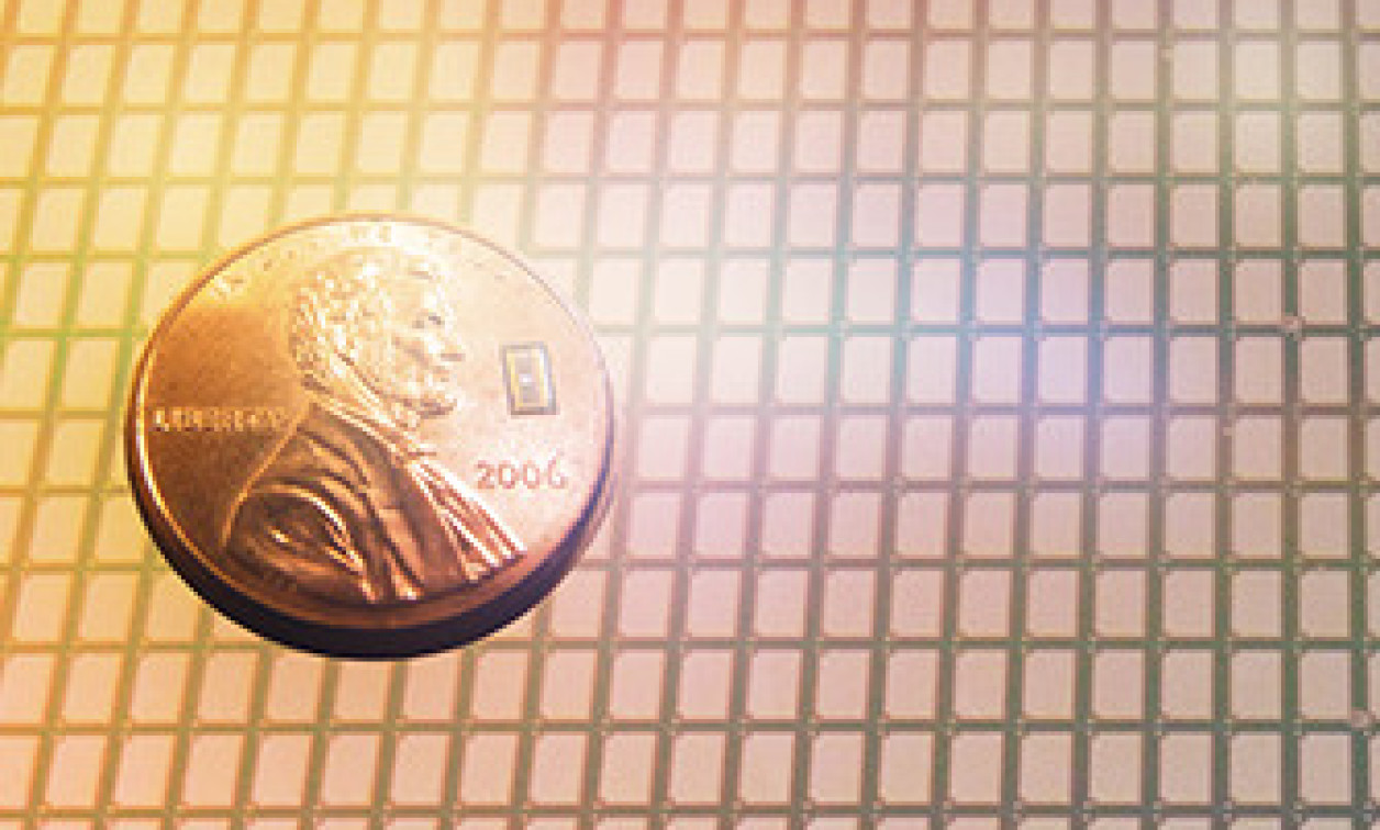 CEA-Leti Thin-Film Batteries Target Advanced Medical Implants ...