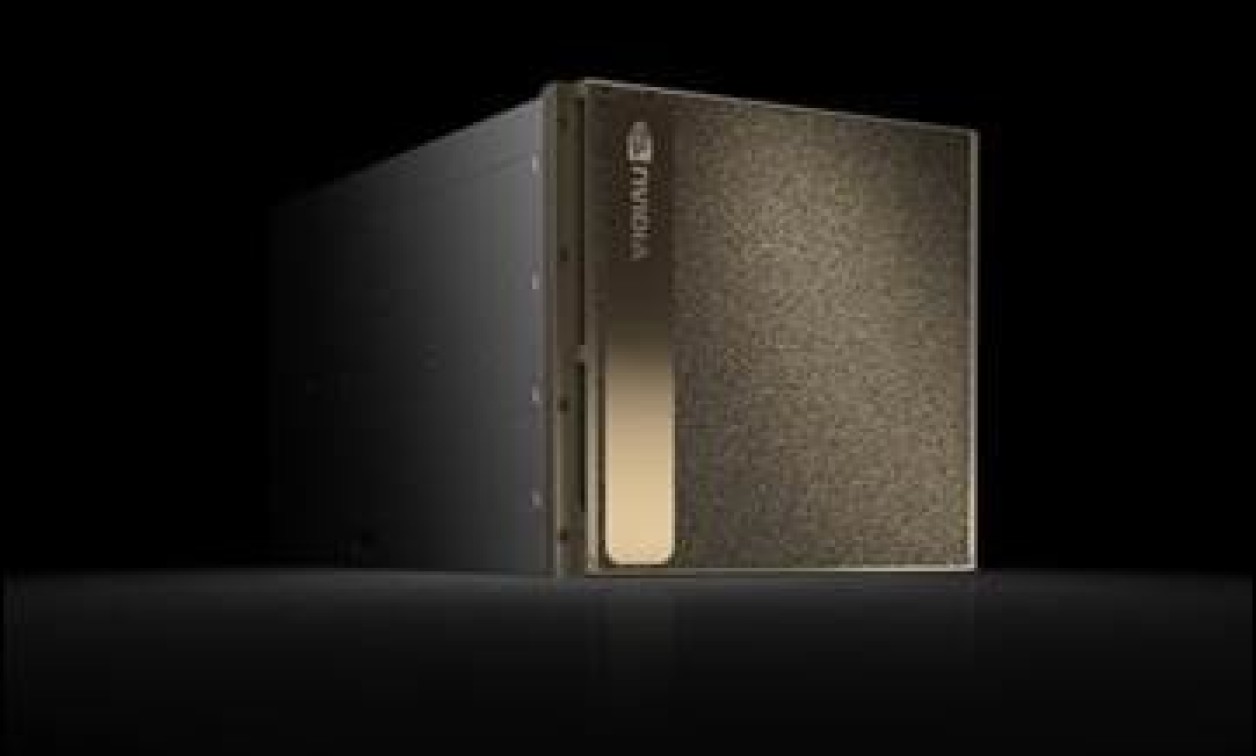 Microway Helps Enable Next-Level Research and Education at Oregon State ...