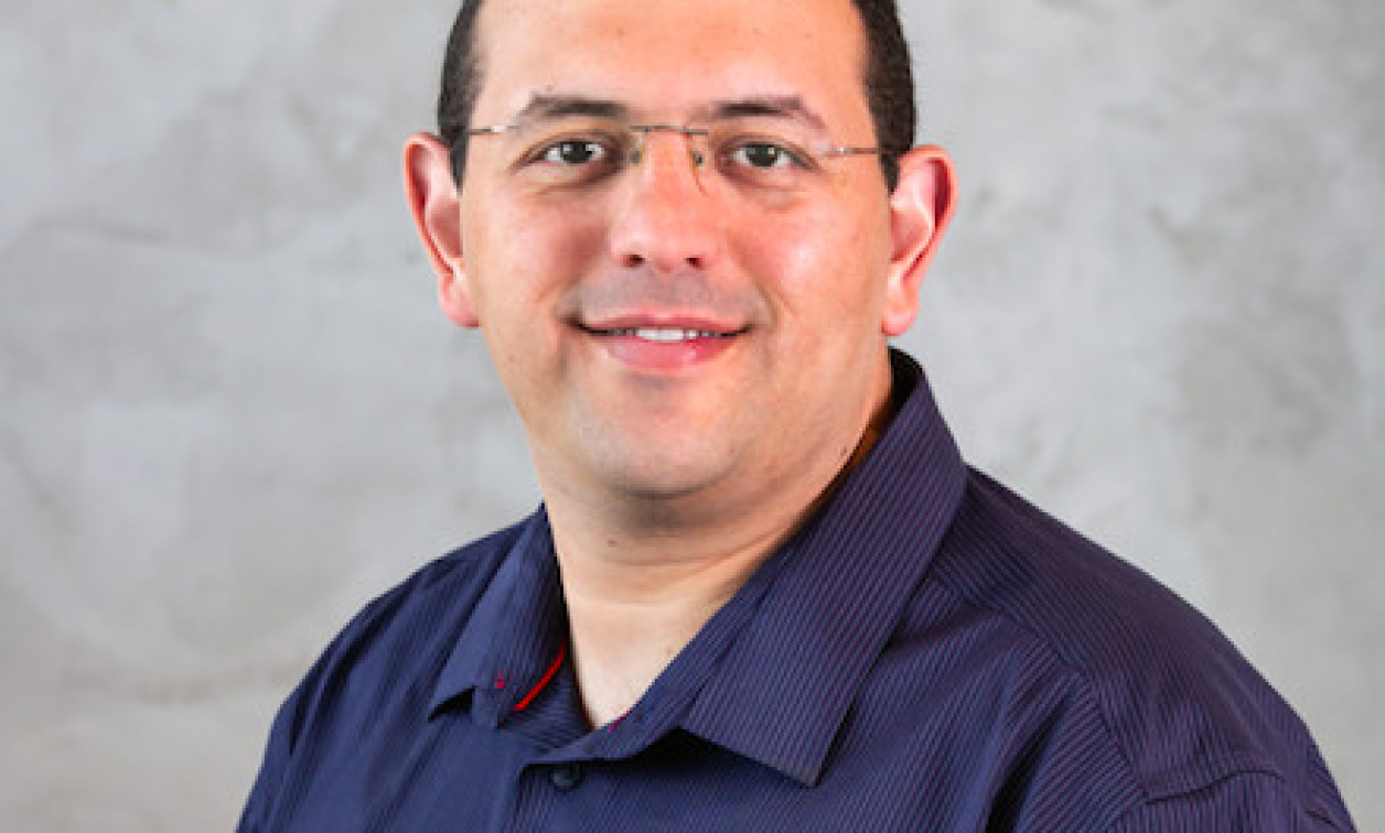What You Need For Effective Iot Data Systems Embedded Computing Design