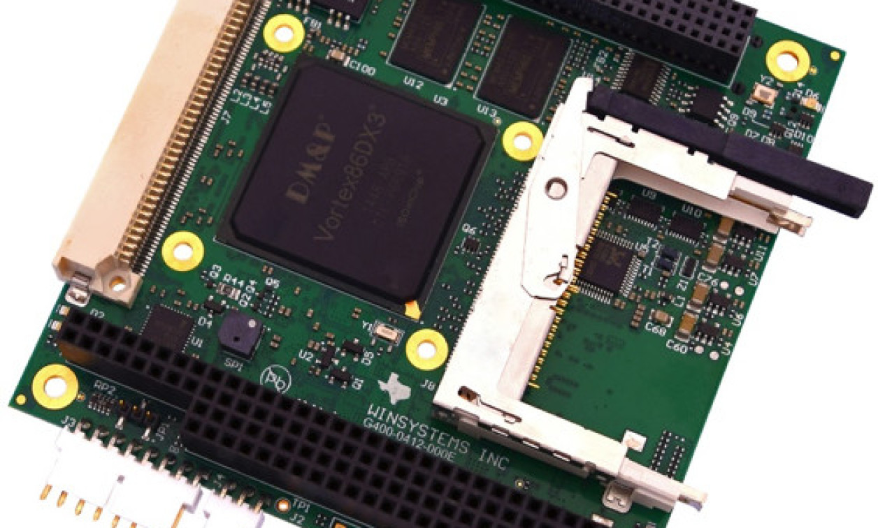 Form, Fit, and Functional Replacements: More Than Just Component ...