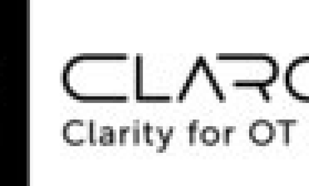 Claroty and Siemens Mobility Integration Increases Cybersecurity for OT ...