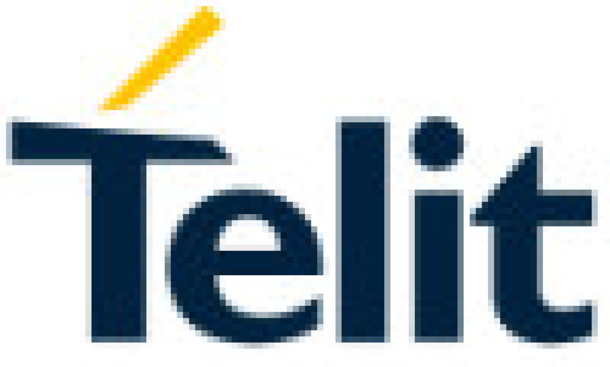Telit's deviceWISE Asset Gateway Software Accelerates Industrial Edge ...