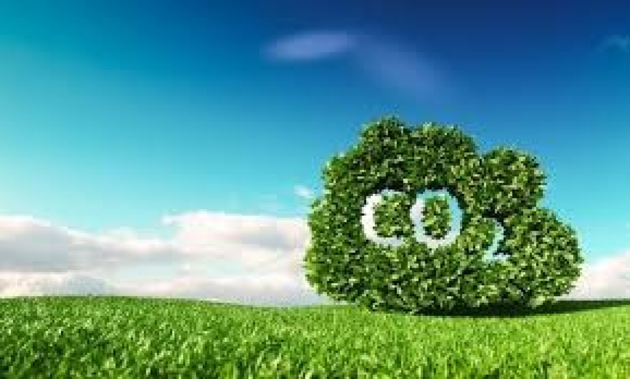 Infineon to Become a Carbon-Neutral Company - Embedded Computing Design