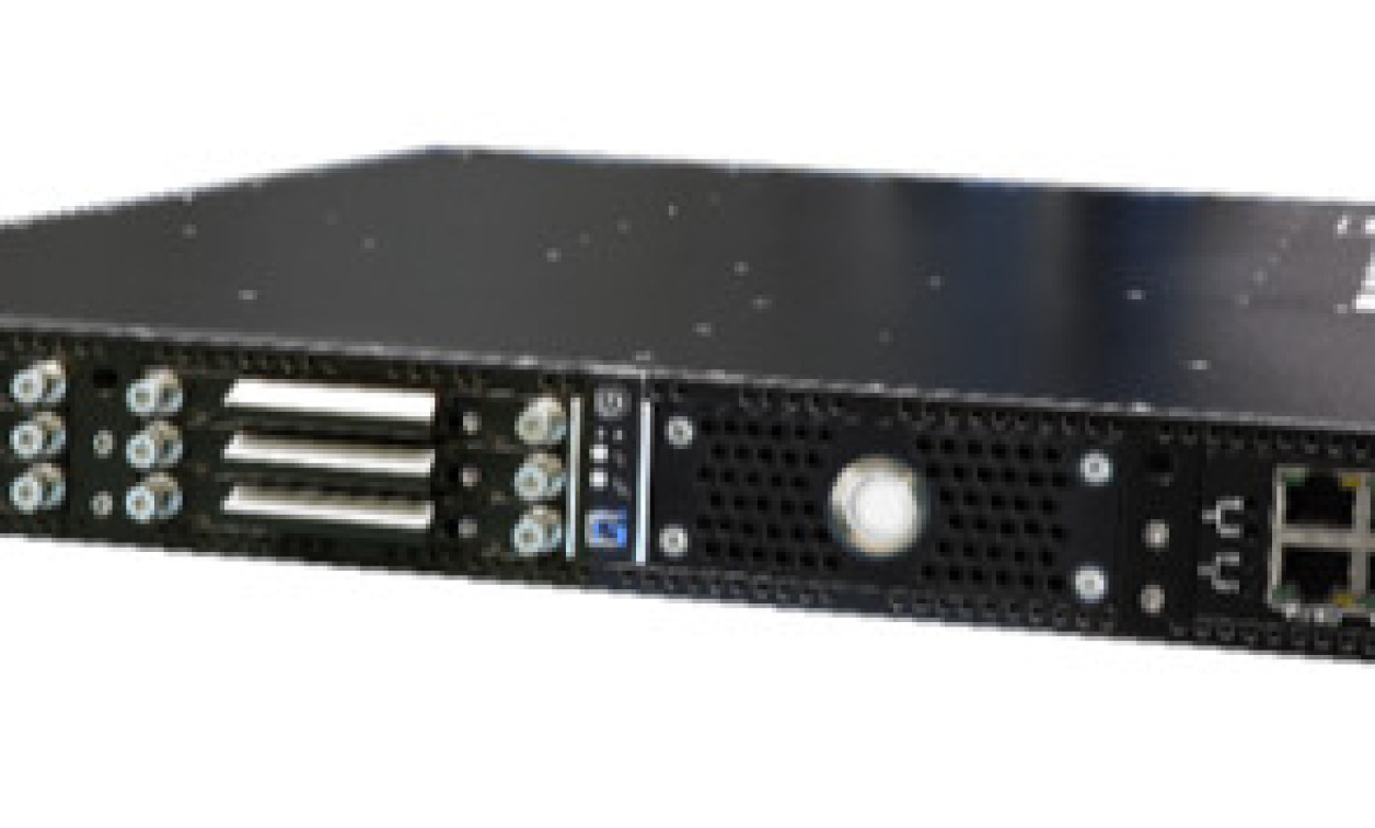 The Best Hacker Defense is a Good Offense - Embedded Computing Design