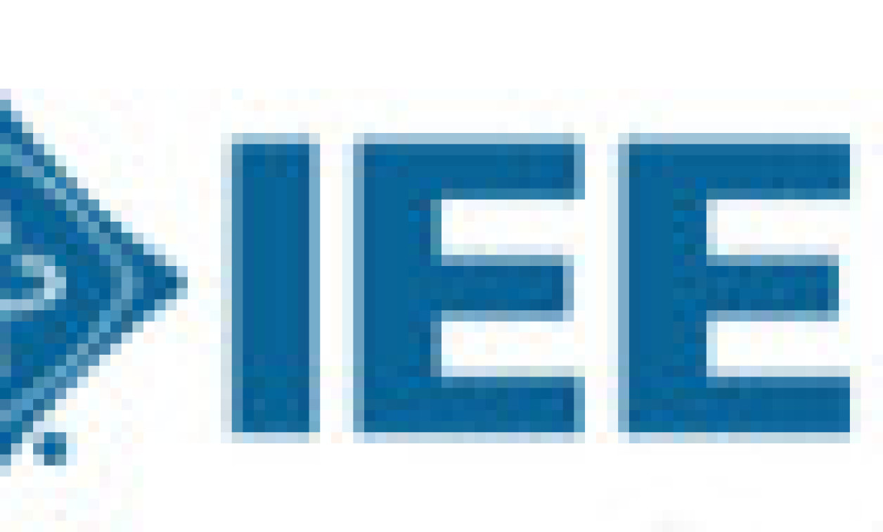 IEEE Future Networks Releases International Network Generations Roadmap ...