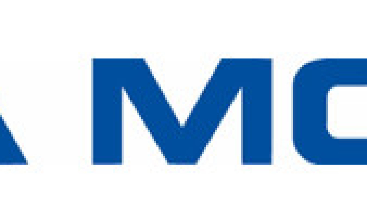 DATA MODUL Expands its Supplier Portfolio in the Display Sector ...