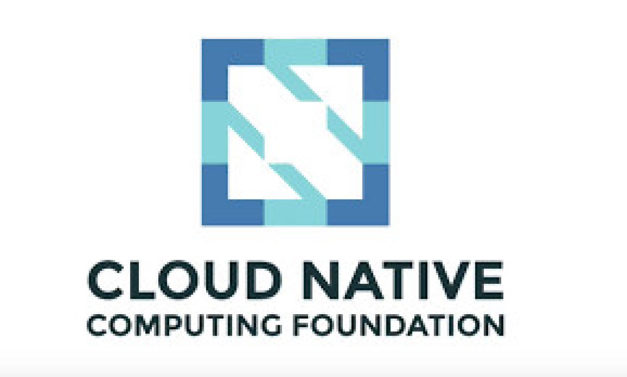 Eficode Joins the Cloud Native Computing Foundation - Embedded Computing Design