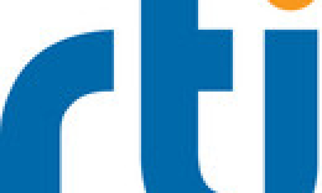 Real-Time Innovations (RTI) Joins the Autonomous Vehicle Computing ...