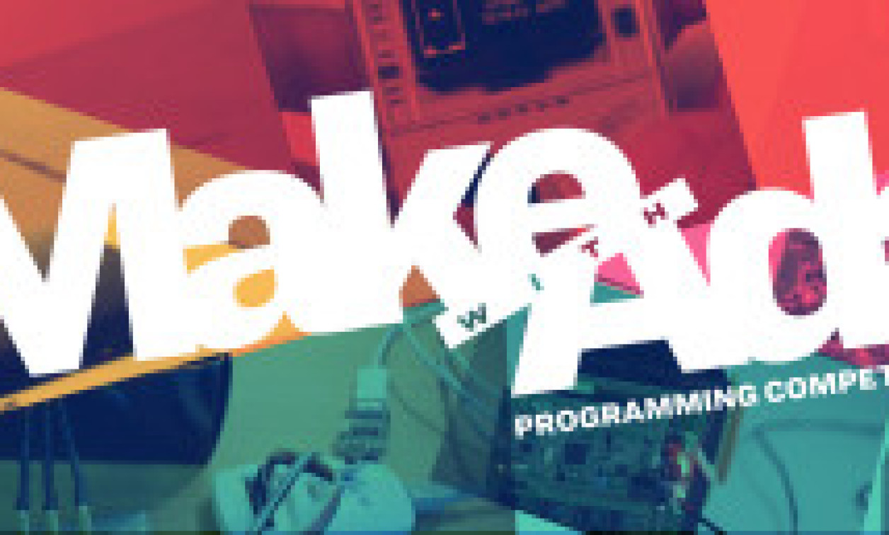 AdaCore Announces Winners of Fourth Annual "Make with Ada" Competition - Embedded Computing Design