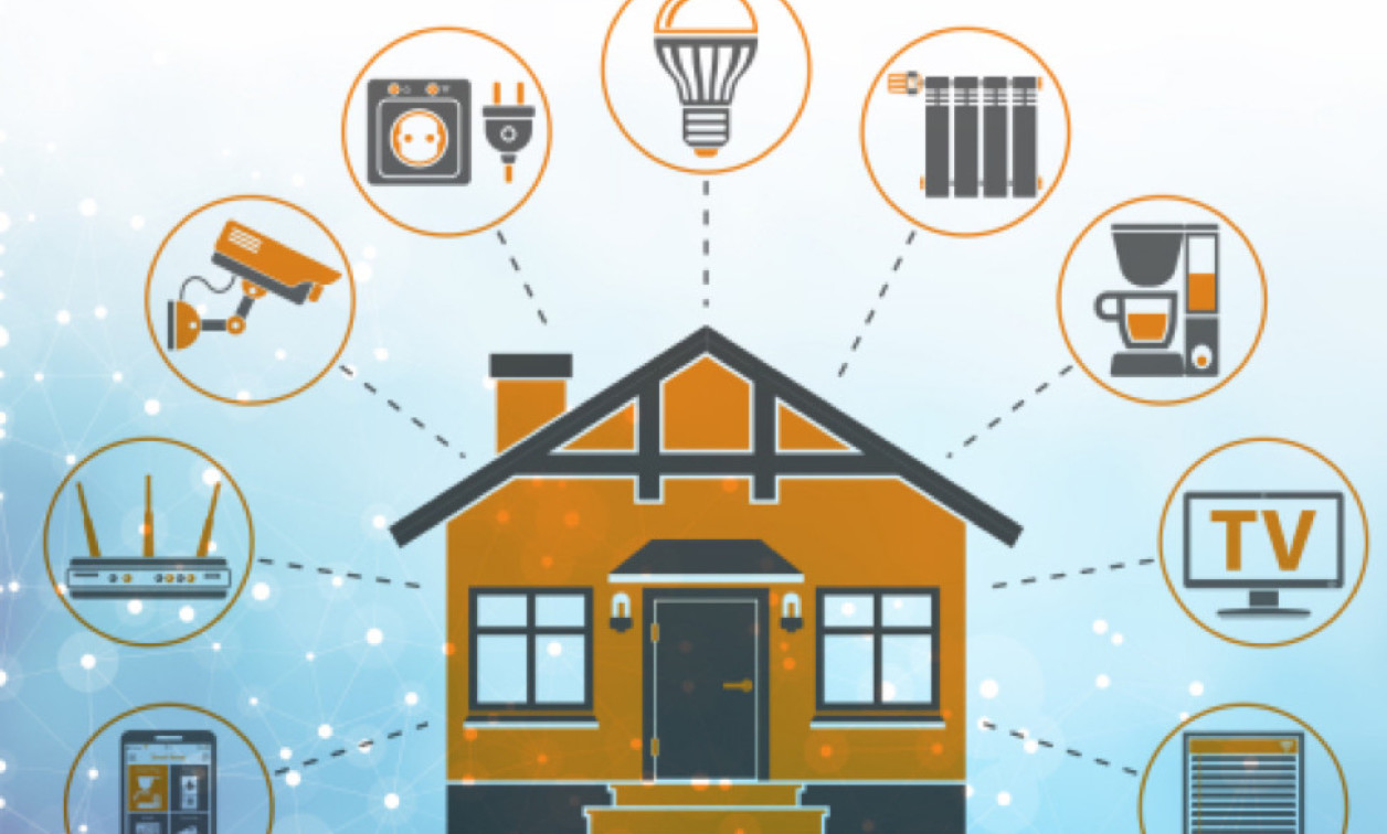 Skyworks Advances Next Generation Wi-Fi 6E - Embedded Computing Design