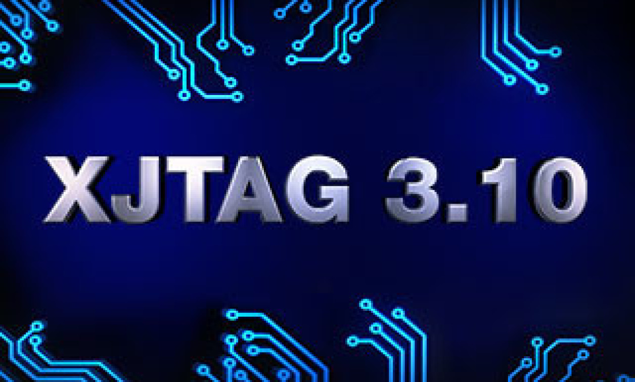 XJTAG Released Two New Features for Boundary Scan Tools - Embedded Computing Design